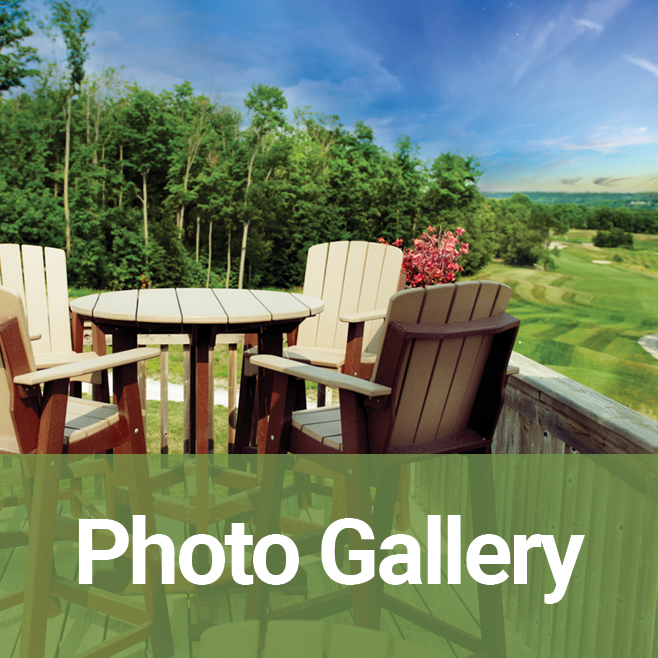 Bellmere Winds Golf Resort | Golf Course, Rentals & Cottages | The ...